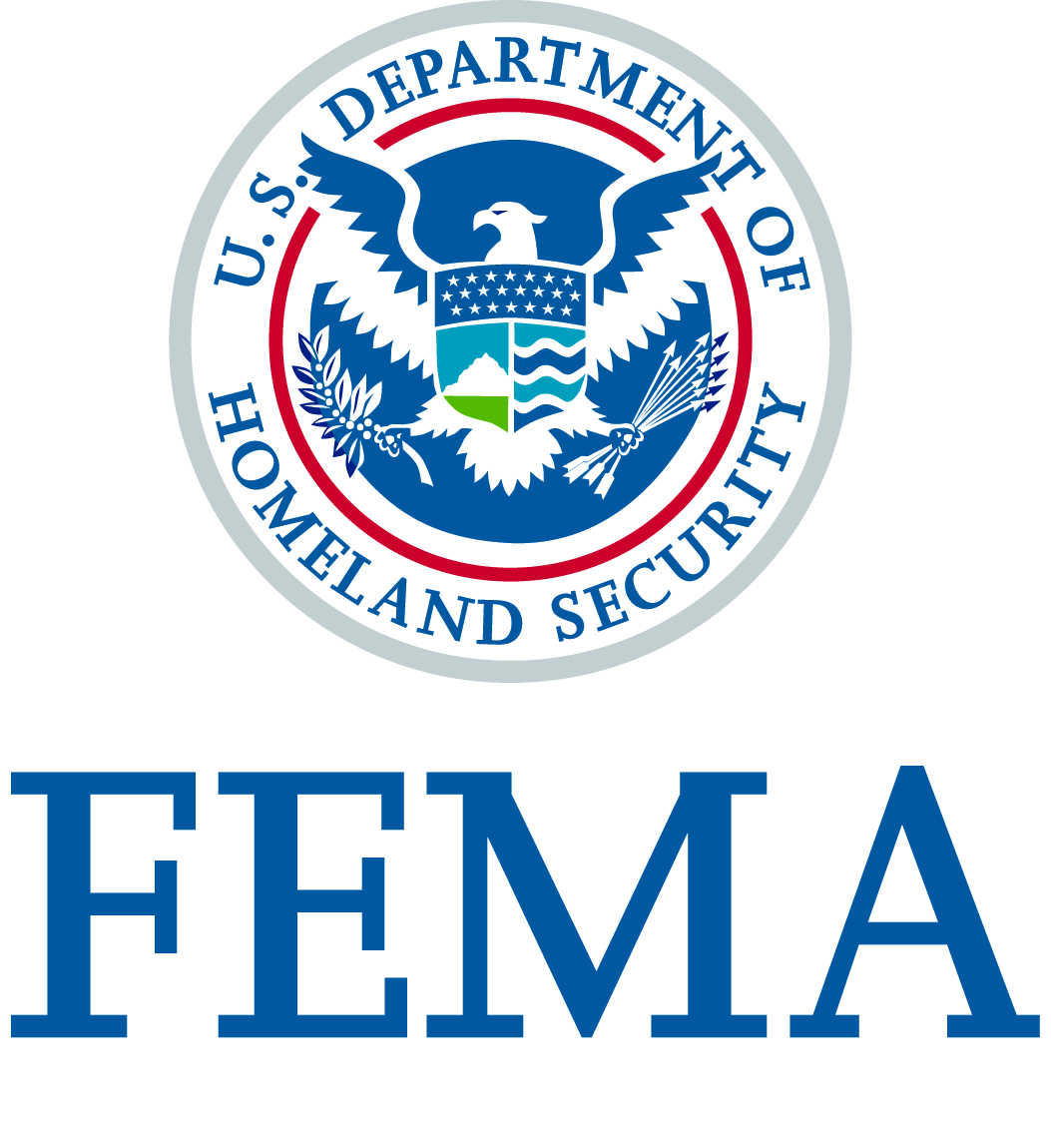 Emergency Management Agency – Carroll County Ohio