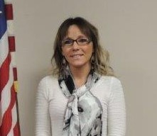 Dawn Faulk – Carroll County Ohio