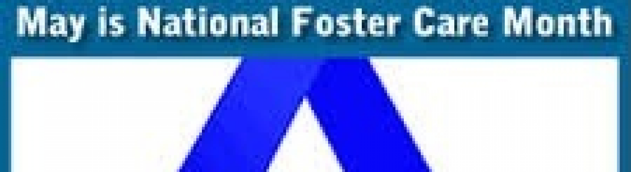 Foster Care Month – Carroll County Ohio