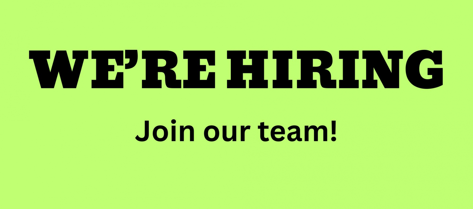 July 2025 – Carroll County Ohio